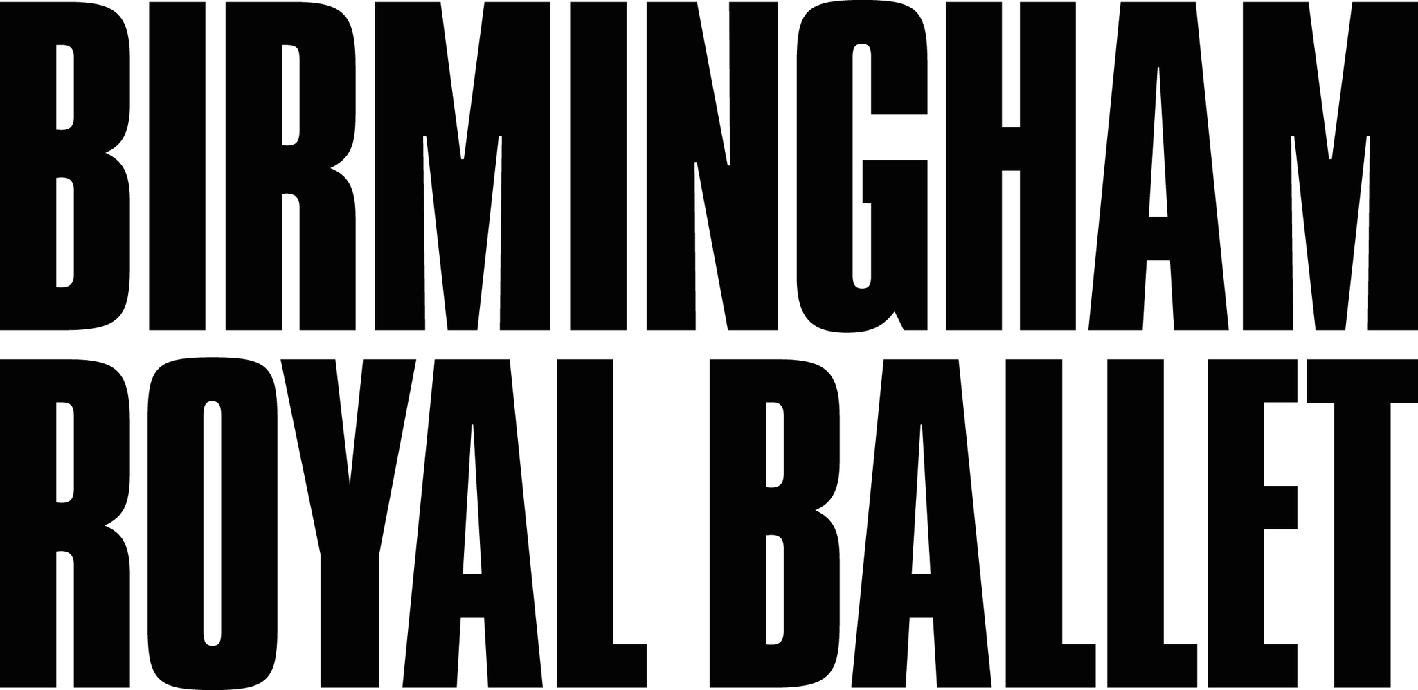 Products – Birmingham Royal Ballet